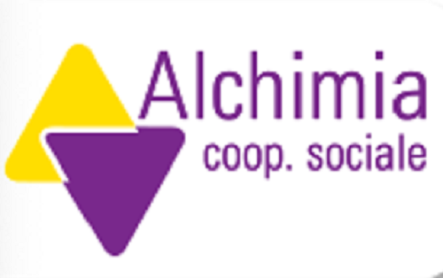 ALCHIMIA SOCIETA' COOPERATIVA SOCIALE