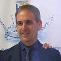 Confcooperative Bergamo > L'UNIONE > Organi